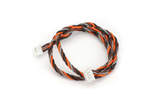 Spektrum - X-Bus Extension 12-Inch